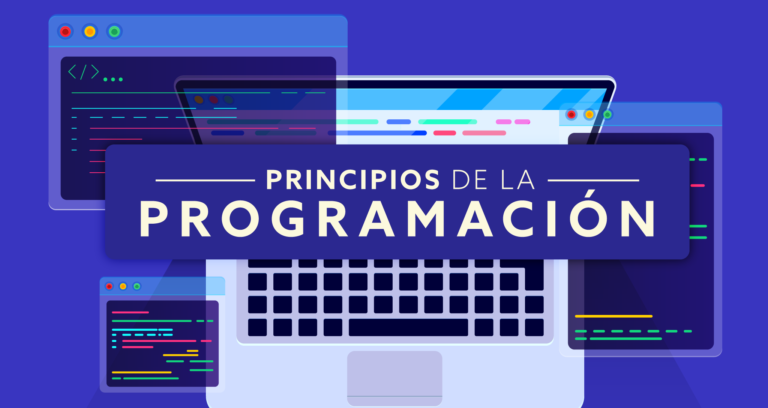 Programación Básica Archives - MobileStudio